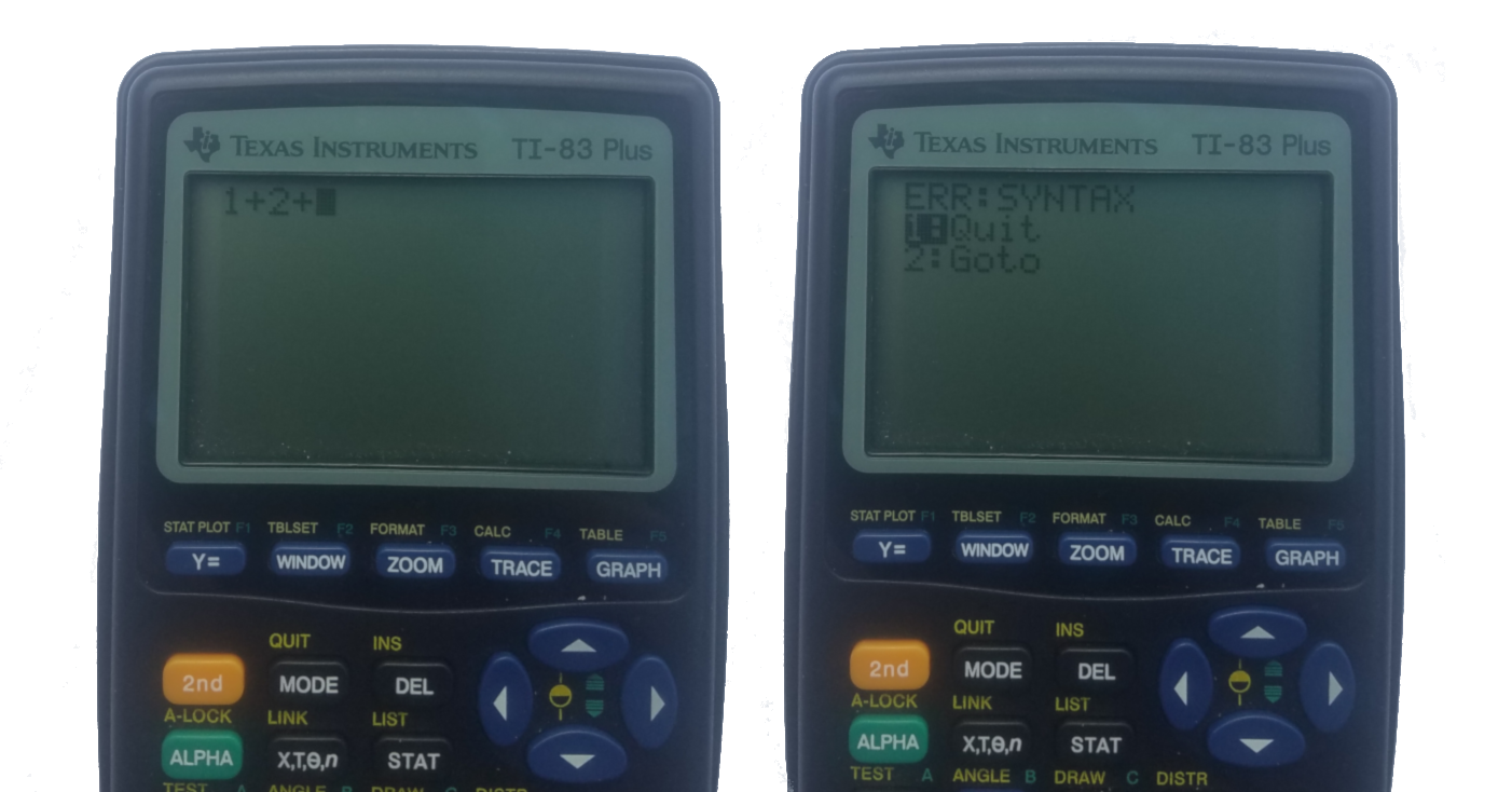 Elm Calculator Part 1 Introduction